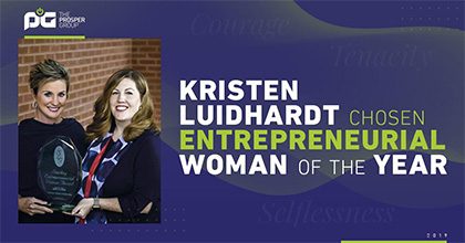 Liberty Spenders™ | Reach Conservative Consumers