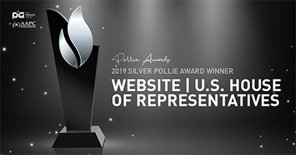 Liberty Spenders™ | Reach Conservative Consumers